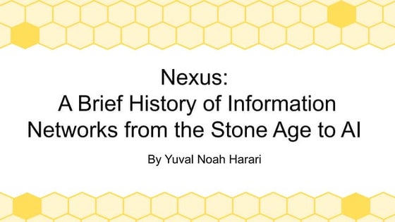 Module-2-Lesson-2-COMMUNICATION-AIDS-AND-STRATEGIES-USING-TOOLS-OF ...