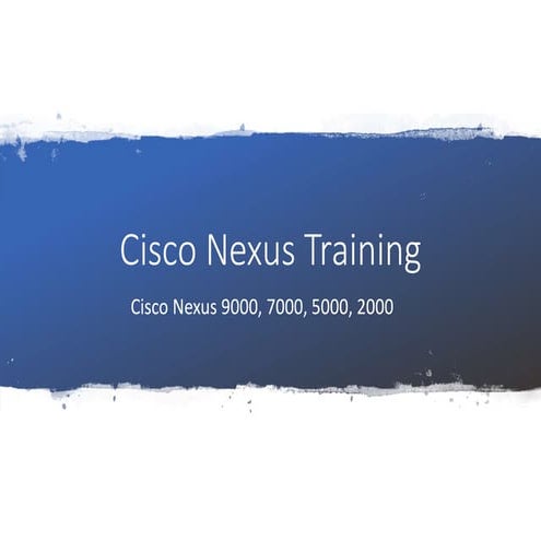 nexus+line+cards.pdf