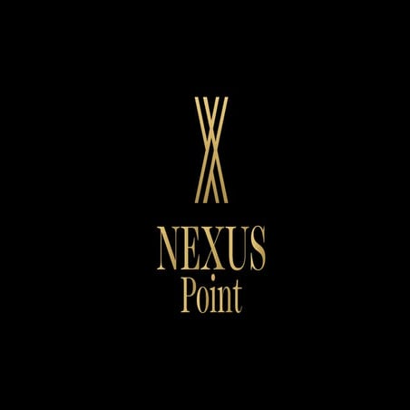Nexus Point brochure | PDF | Housing Market | Economy