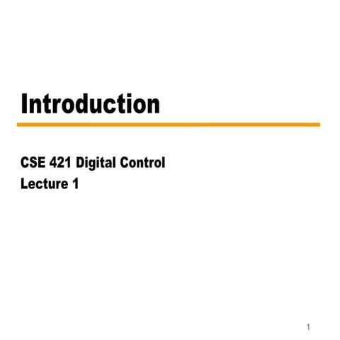 Zagazig digital control introduction.pptx