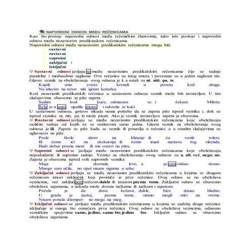 List - biljni organi, dijelovi biljke.pptx