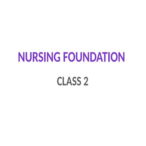 NF 2.pptxgmmiiiiiiiiiiikkkkkkkkkkkkkkkkk | PPT