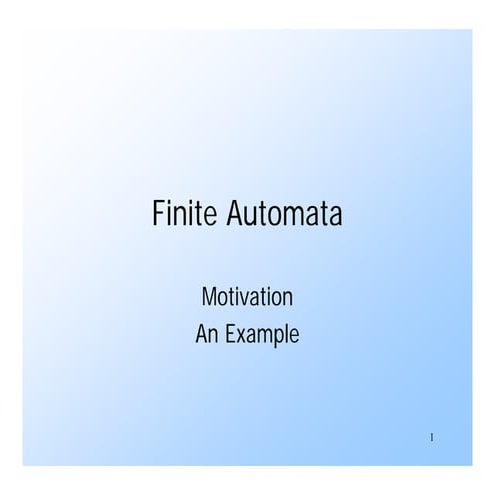 Non deterministic finite automata in detail.pdf