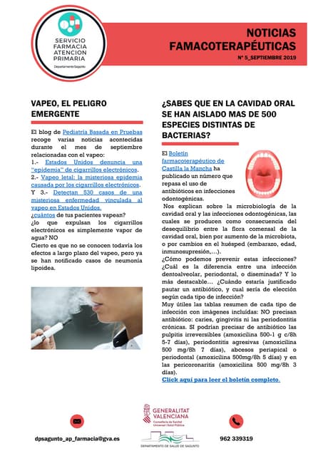 Guidelines for-switching-between-specific-antidepressants-a3-poster.pdf ...