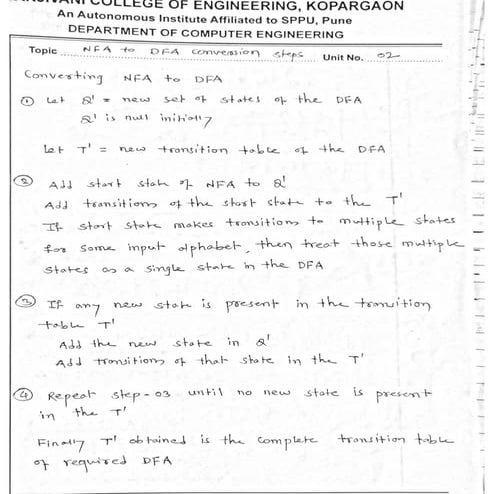 ELBAHA engineering documentfsdsdsdffsdsfd | DOCX