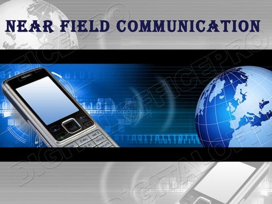Nfc | PPT