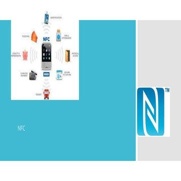 Nfc | PPT