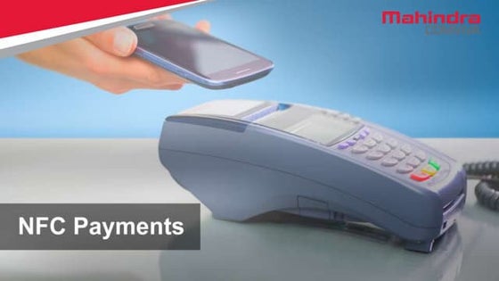 Trace tech portal | PPT