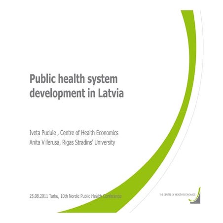 Nfhk2011 finbalt pudule | PDF