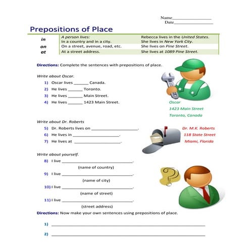 Prepositions_of_Place-_Exercies.pdf