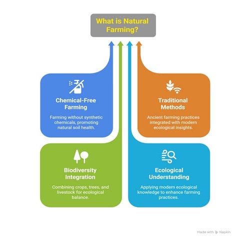 Definition, Objectives, Essential Characteristics, and Principles of ...