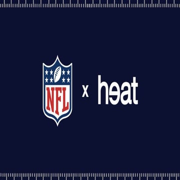 NFL PRESENTATION | PDF