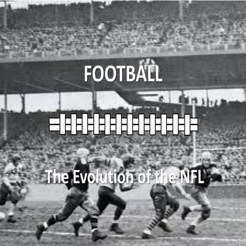 Nfl football history_01182014 | PDF