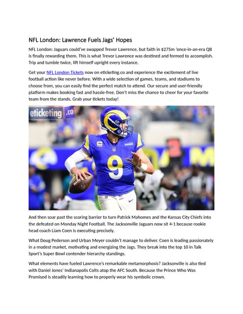 Introduction to Individual and Dual Sports.pptx