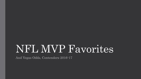 Competitive Eating | PPT