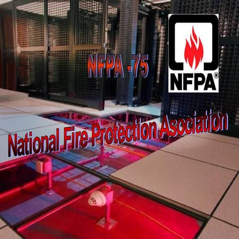 NFPA 22.pdf