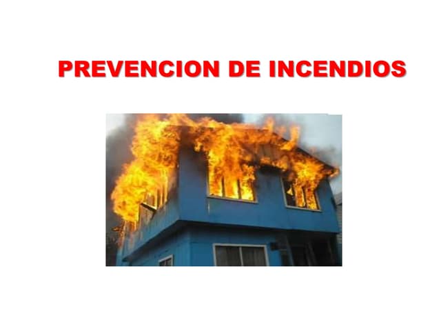 Fire Training of SCBA.pptx