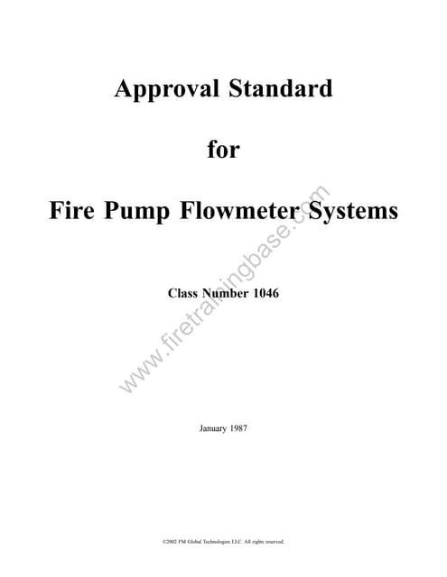 Nfpa 1221 | PDF