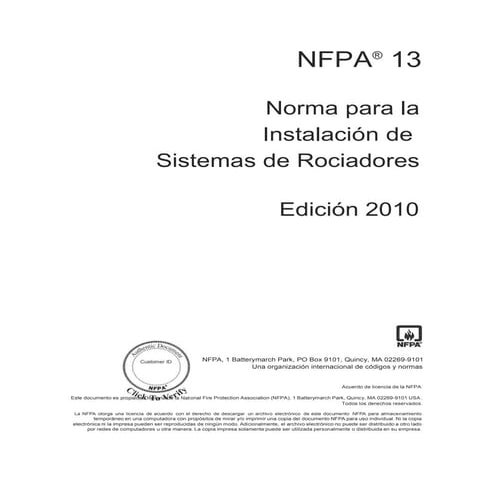 NFPA 101 ED 2018 STANDARD - ESPAÑOL.pdf