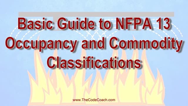 NFPA 1 Chapter 18 Fire Department Access.pptx