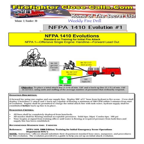 NFPA 1410 - Evolucion 1.pdf