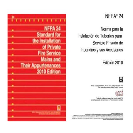 NFPA 22.pdf