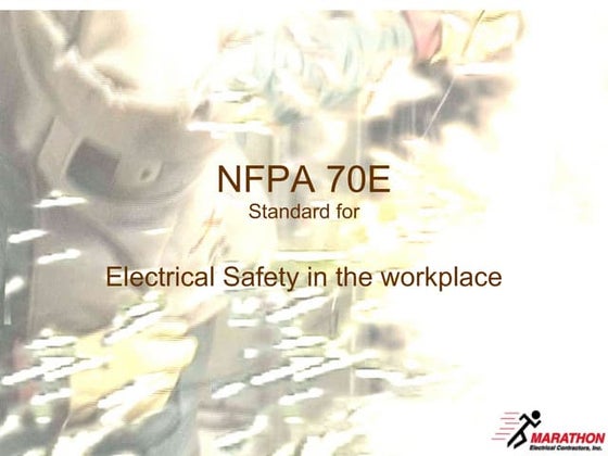 Separation distances and containment requirements for tanks nfpa 30 ...