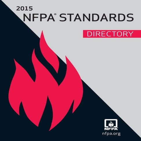 NFPA_STANDARDS.pdf