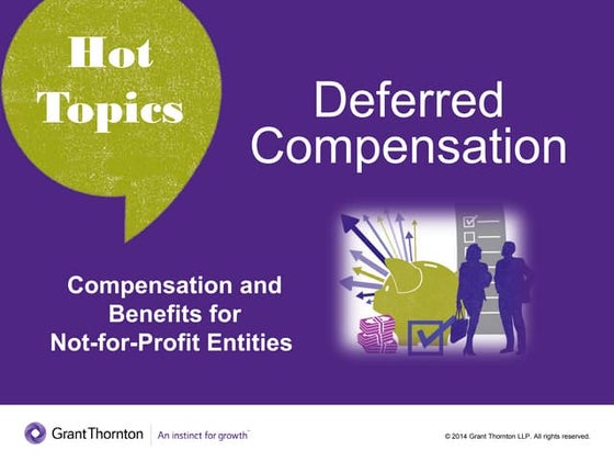 Compensation and benefits | PPTX | Government Support and Welfare ...