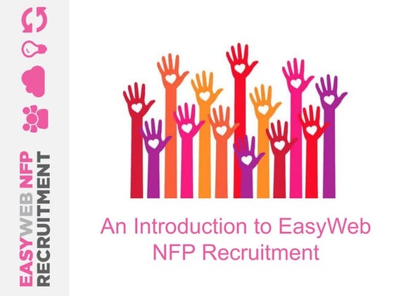 Assignment Help World | PPT