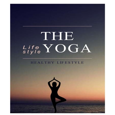PROJECT.pdf PHYSICAL EDUCATION yoga fitness | PDF