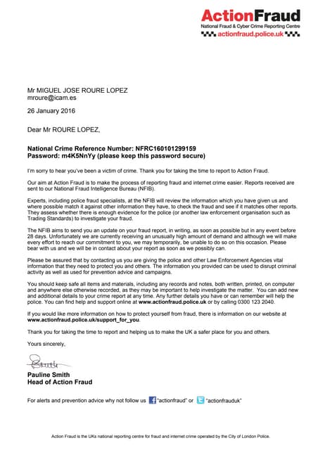 WORK WITH CHILDREN CERTIFICATE | PDF