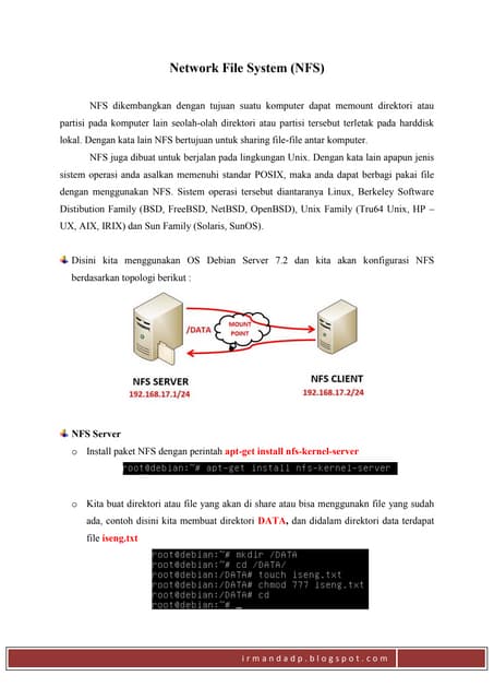 Tp7 1001099 kurniawati azizah | PDF