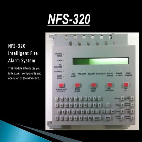 NFPA 1 Chapter 18 Fire Department Access.pptx