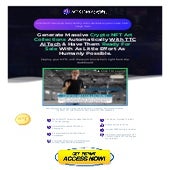 NFT-collectionmake.pdf