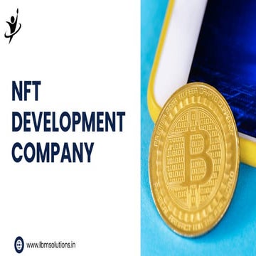 nft development company (4).pdf
