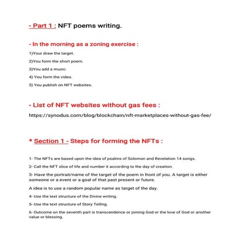 Creative Writing Chapter 9.pptx