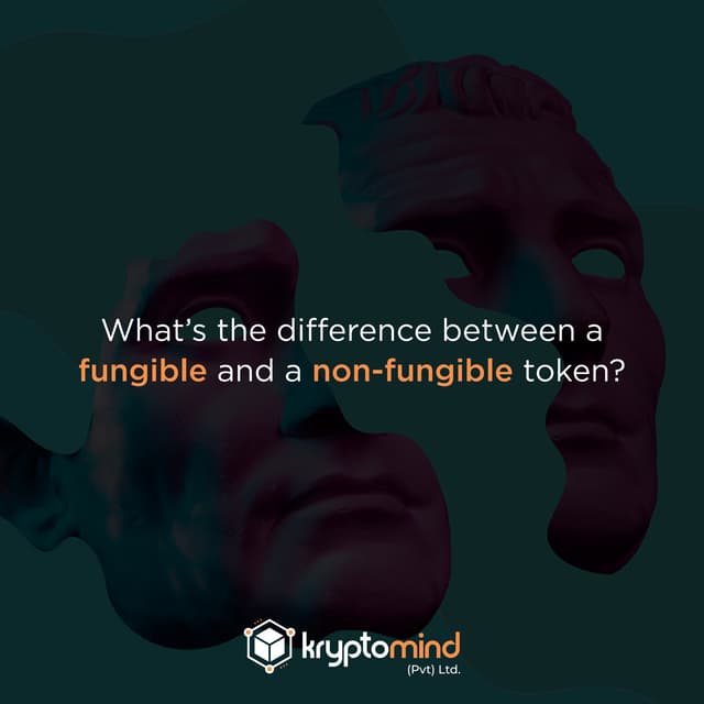 NFT Slides Square.pdf