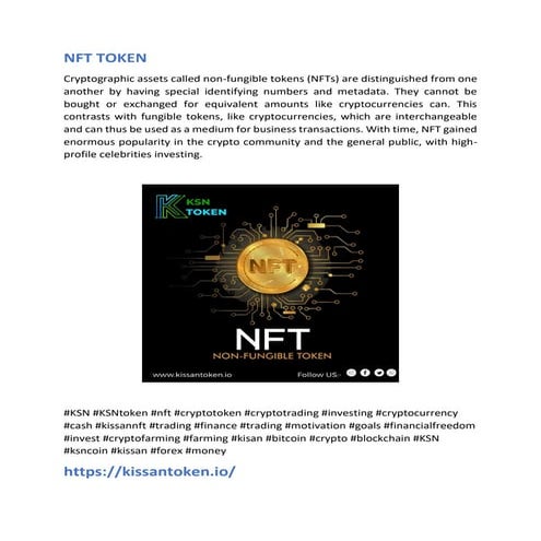 NFT TOKEN.pdf