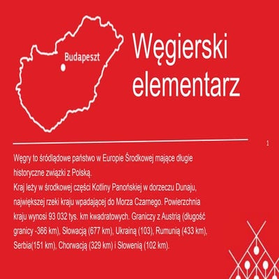 Wegry | PPTX