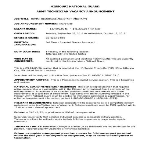 79 r reclass packet.example | PDF
