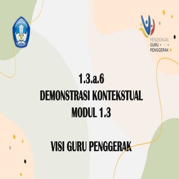 Ngatono_1.3.a.6 Demonstrasi kontekstual.pptx