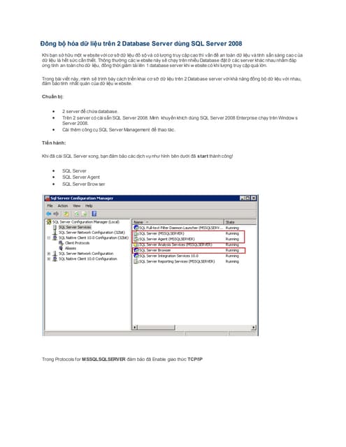 (CAR)Cordillera Administrative Region | PPTX | South America Travel ...