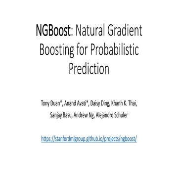 ngboost.pptx