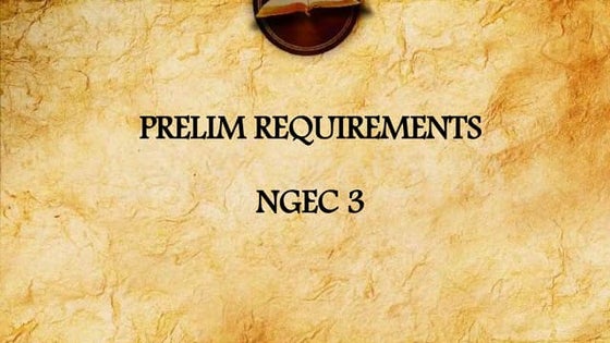 meaning and nature of International relations.pptx