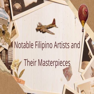 Contemporary Visual Arts.pptx