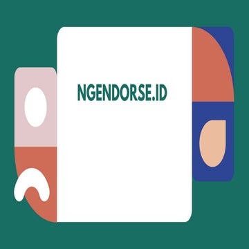 NGENDORSE.ID (1).pdffffffffffffffffffffff | PDF