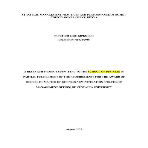 NG’ETICH ERIC KIPKOECH_FINAL_PROJECT-1.doc