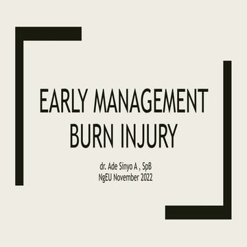 NgEU Burn Management.pptx