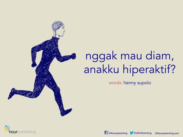 Bulletin brosur paud embun pagi | PDF